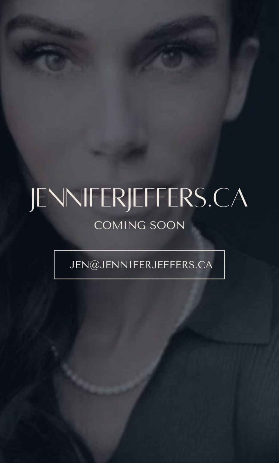 Jennifer Jeffers posted on LinkedIn Jennifer Jeffers posted on LinkedIn