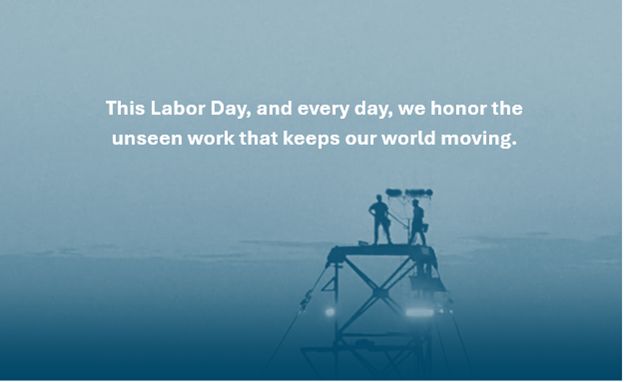Buell Consulting, Inc. on LinkedIn: A powerful message by our friends ... Buell Consulting, Inc. on LinkedIn: A powerful message by our friends ...