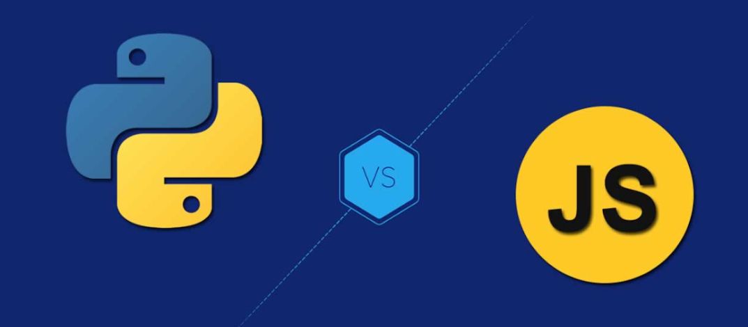 Efito Solutions (Pvt) Ltd on LinkedIn: Python Surpasses JavaScript in ... Efito Solutions (Pvt) Ltd on LinkedIn: Python Surpasses JavaScript in ...