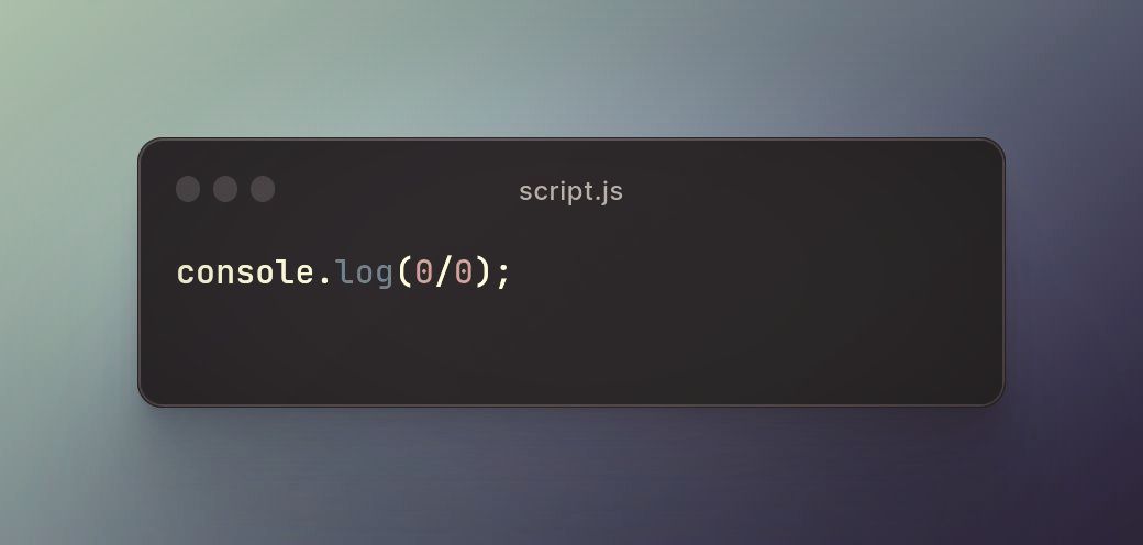 Take a JavaScript quiz and share your thoughts. #javascriptlearning # ... Take a JavaScript quiz and share your thoughts. #javascriptlearning # ...