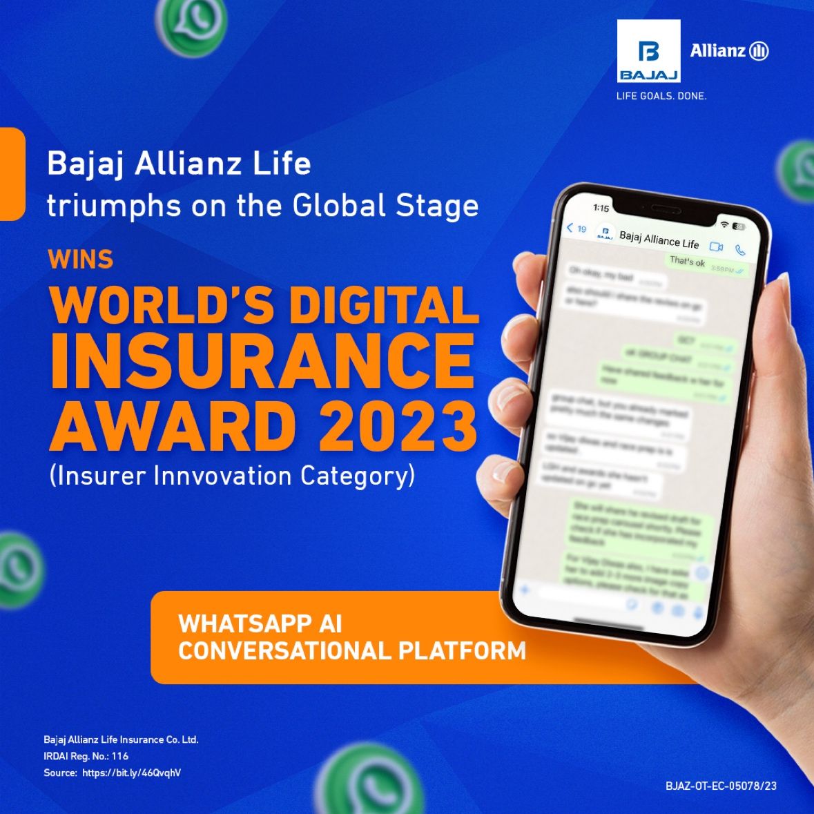 Aditya Aggarwal on LinkedIn: #vasudevkatumbakam Aditya Aggarwal on LinkedIn: #vasudevkatumbakam