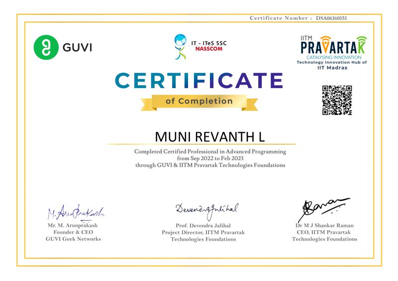 #guvi #python #guvi #codekata #guvi #guvi #guvi #guvi #iplwithguvi # ... #guvi #python #guvi #codekata #guvi #guvi #guvi #guvi #iplwithguvi # ...