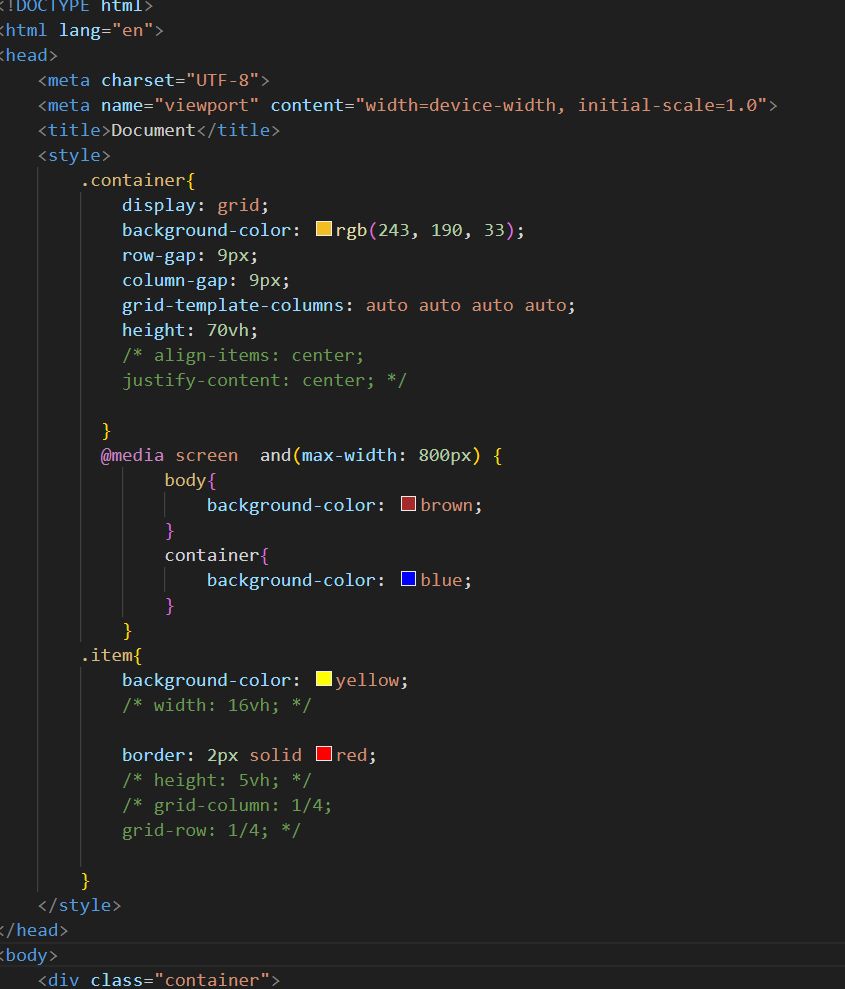 RITIK ASTHANA on LinkedIn: #learner #passion #vscode #webd #css RITIK ASTHANA on LinkedIn: #learner #passion #vscode #webd #css