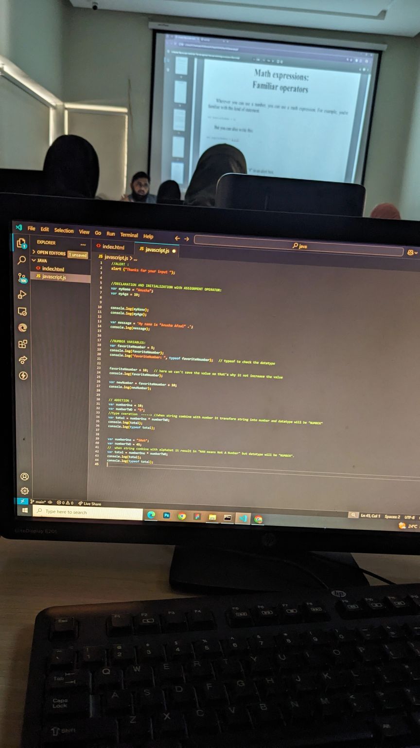 #coding #learningandgrowing #programming #techlearning #webdevelopnment ... #coding #learningandgrowing #programming #techlearning #webdevelopnment ...