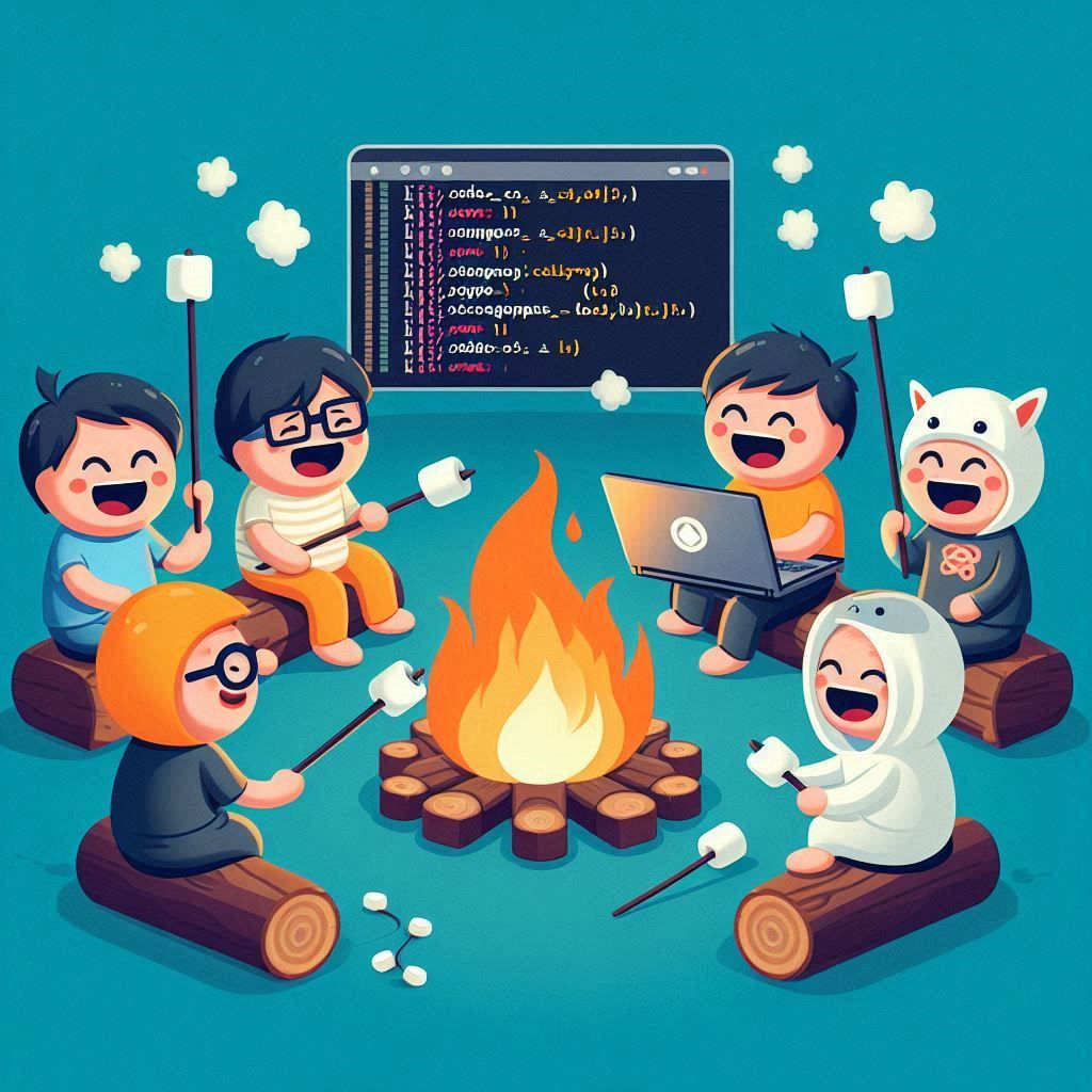 B Sharly on LinkedIn: #java #programming #coding #softwaredevelopment # ... B Sharly on LinkedIn: #java #programming #coding #softwaredevelopment # ...