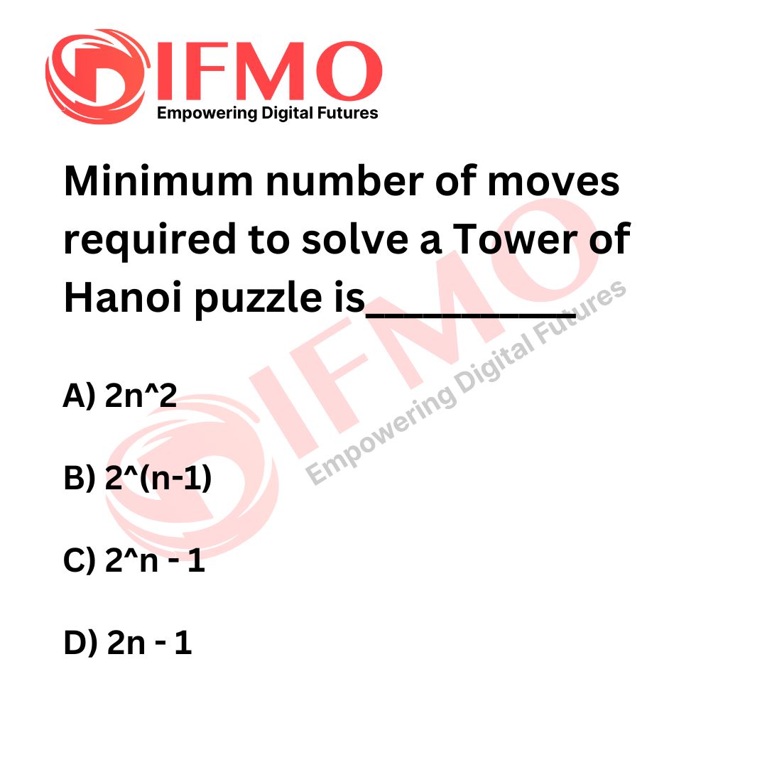 Difmo Technologies on LinkedIn: #puzzle #mathchallenge #dsa # ... Difmo Technologies on LinkedIn: #puzzle #mathchallenge #dsa # ...