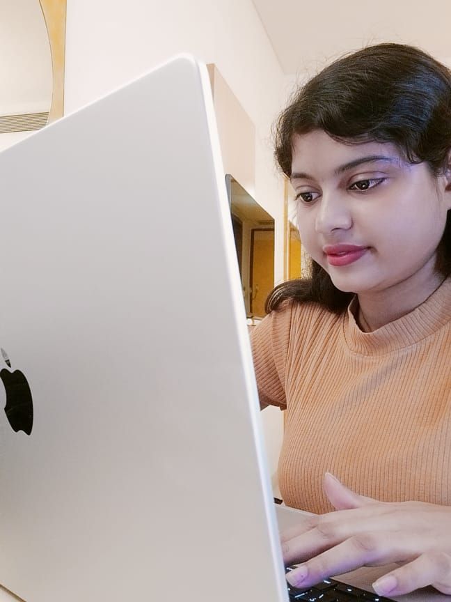 Divya Porwal on LinkedIn: #networking | 12 comments Divya Porwal on LinkedIn: #networking | 12 comments