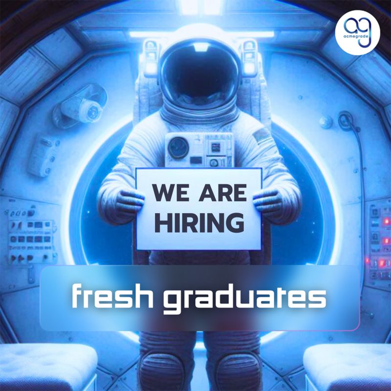 Challa Rohit on LinkedIn: #placements #hiring #freshers #jobs # ... Challa Rohit on LinkedIn: #placements #hiring #freshers #jobs # ...
