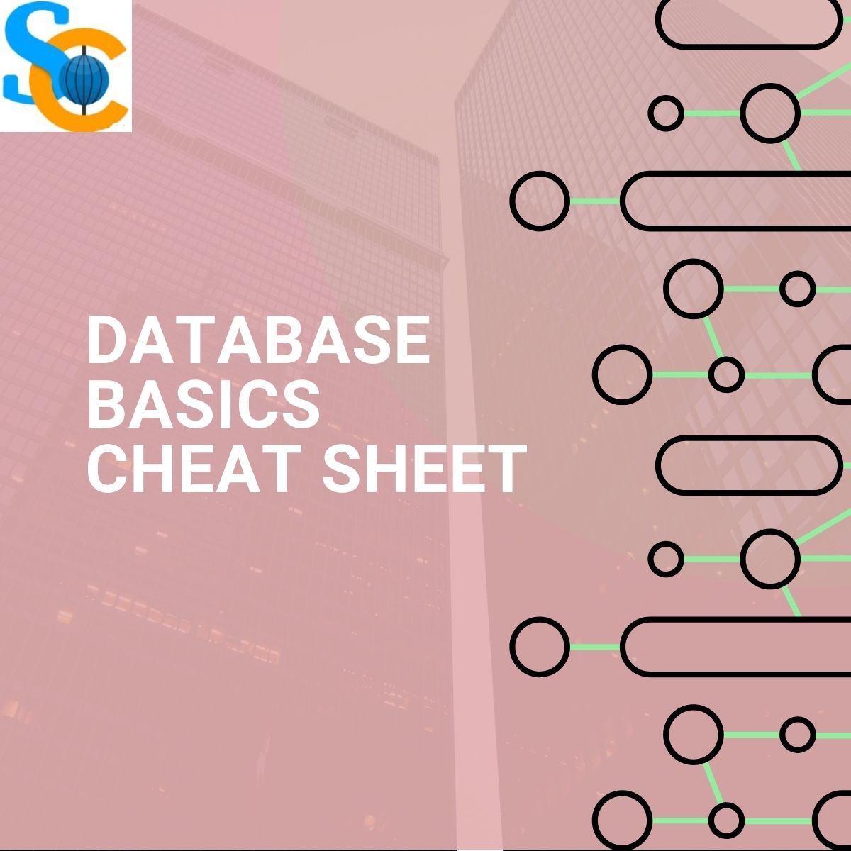 Sconti App on LinkedIn: #databasebasics #sql #nosql #backenddevelopment ... Sconti App on LinkedIn: #databasebasics #sql #nosql #backenddevelopment ...