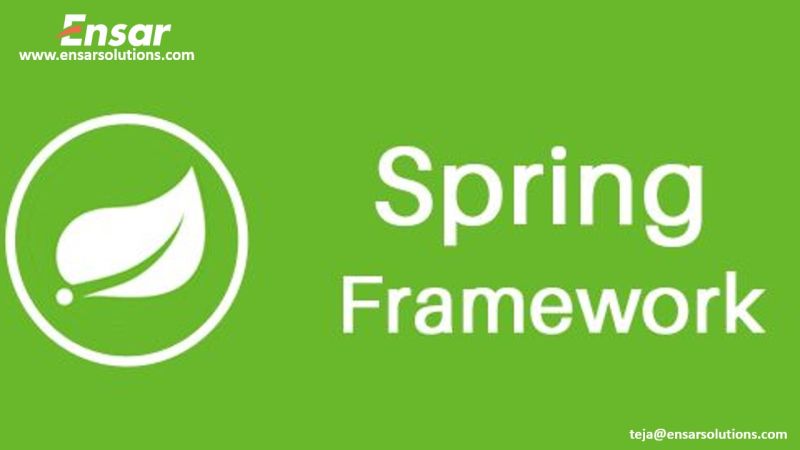 #springboot #framework #java #cloud #business #cloudcomputing #css # ... #springboot #framework #java #cloud #business #cloudcomputing #css # ...