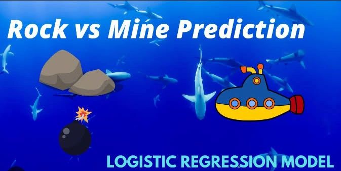TAUQEER SAYEED on LinkedIn: #machinelearning #datascience # ... TAUQEER SAYEED on LinkedIn: #machinelearning #datascience # ...