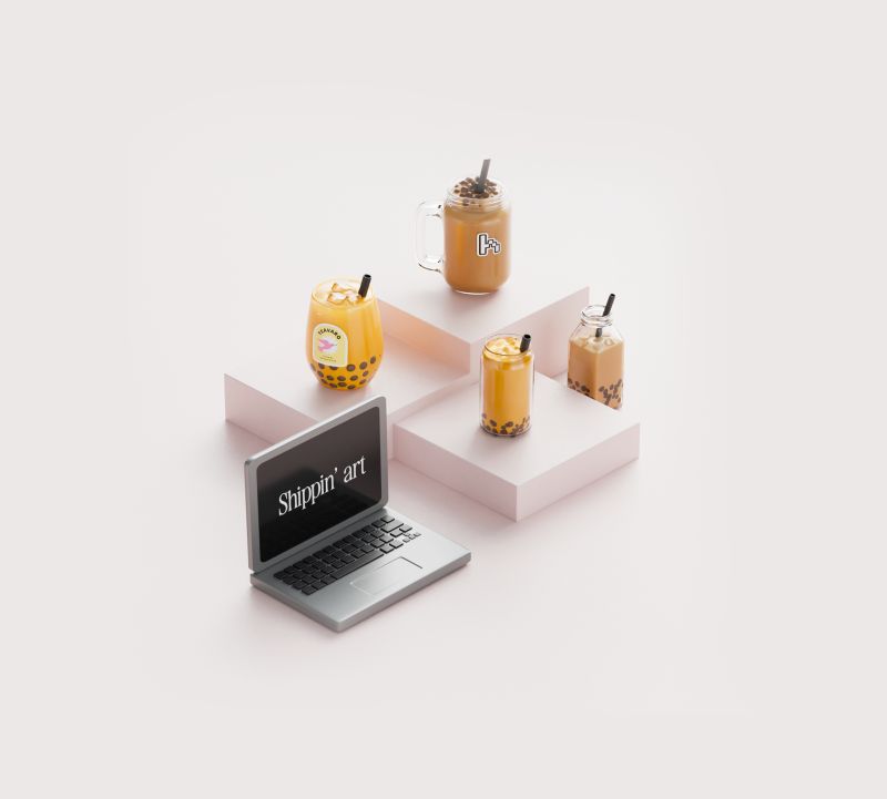 Tharun Babu on LinkedIn: #blender3d #3dillustration #hsrhackerhouse Tharun Babu on LinkedIn: #blender3d #3dillustration #hsrhackerhouse