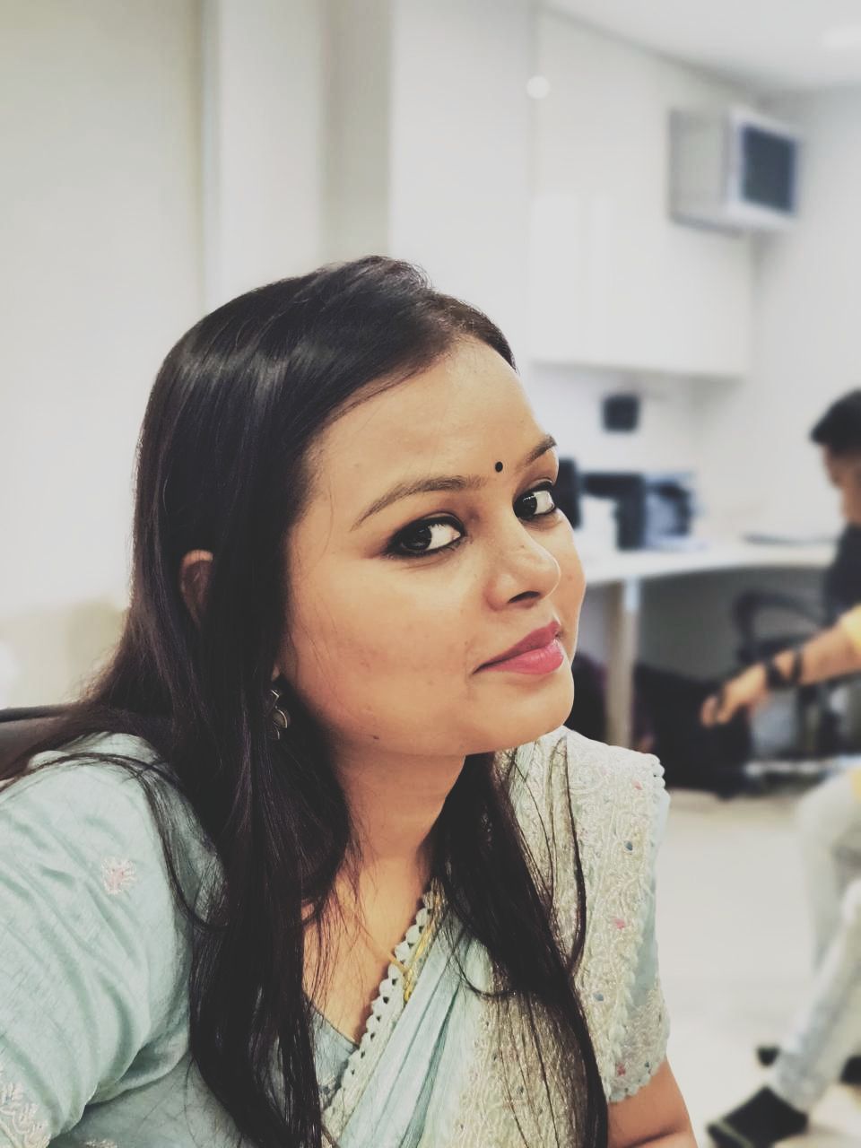 Shrishti Prasad on LinkedIn: #peace Shrishti Prasad on LinkedIn: #peace