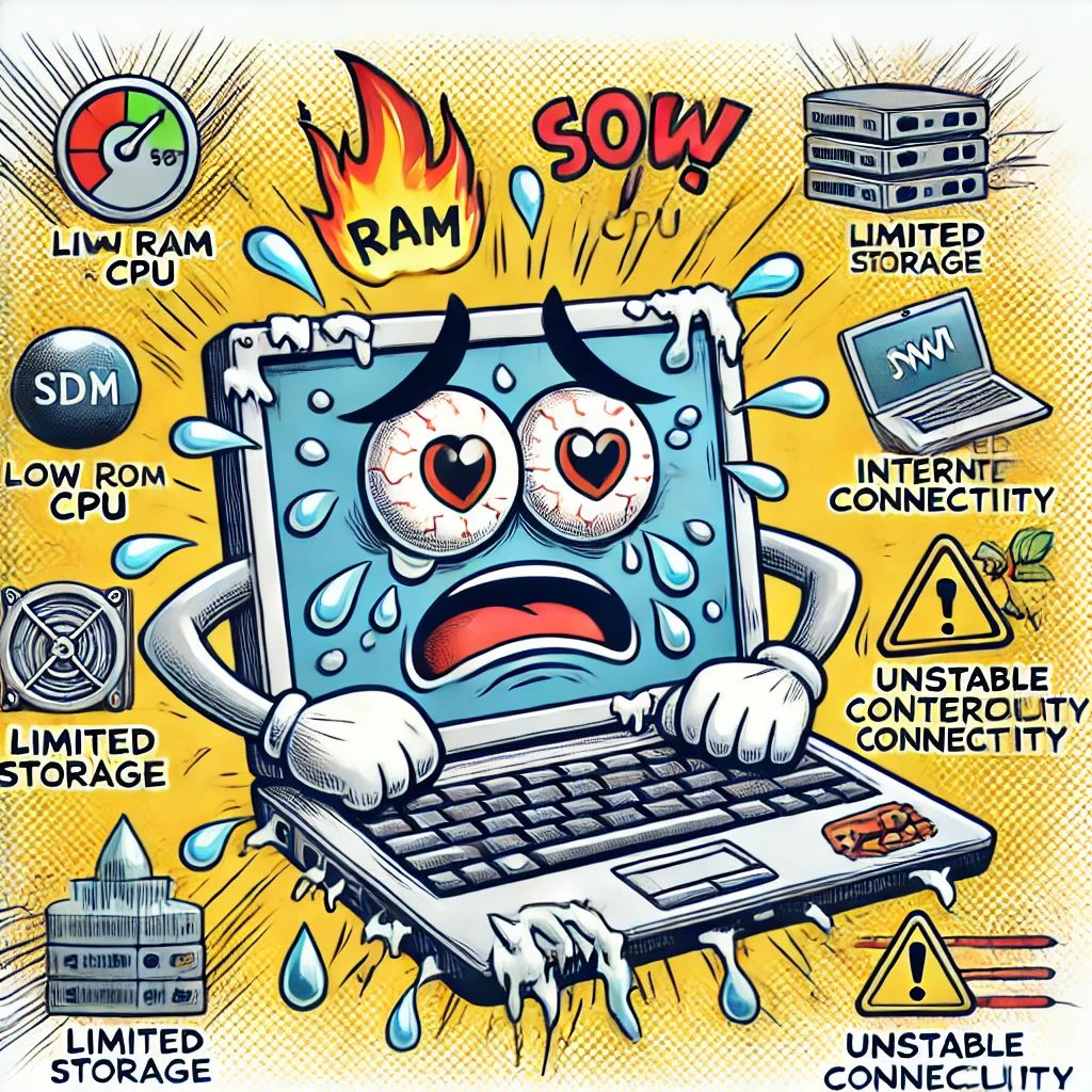 Jatin Sharma on LinkedIn: #aws #cloudinfrastructure #nodejs #webservers ... Jatin Sharma on LinkedIn: #aws #cloudinfrastructure #nodejs #webservers ...