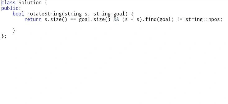 Day 19 of #30daysofcodechallenge | Sankit kumar posted on the topic ... Day 19 of #30daysofcodechallenge | Sankit kumar posted on the topic ...