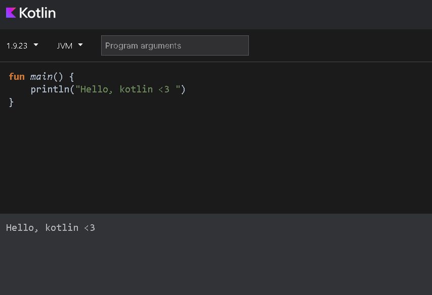 Rohit Jain on LinkedIn: Diving into Kotlin & Jetpack Compose! Big ... Rohit Jain on LinkedIn: Diving into Kotlin & Jetpack Compose! Big ...
