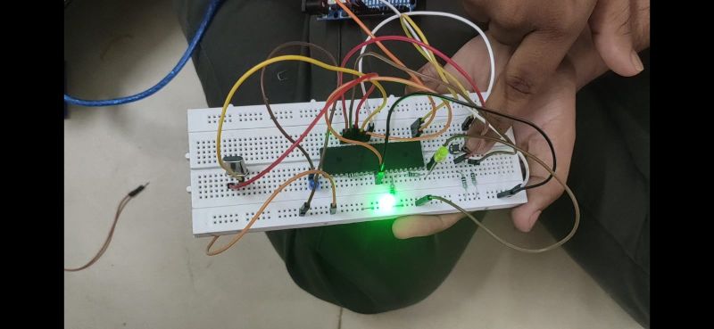 #programming #language #coding #project | Amit Kumar #programming #language #coding #project | Amit Kumar