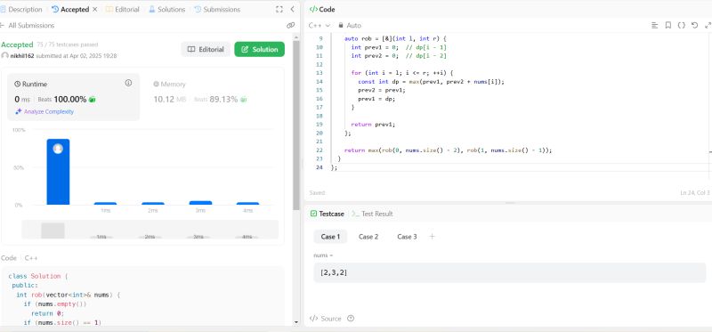 #leetcode #dynamicprogramming #coding #softwaredevelopment # ... #leetcode #dynamicprogramming #coding #softwaredevelopment # ...