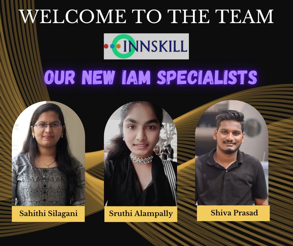 Bala Krishna on LinkedIn: Welcome to Team.. Bala Krishna on LinkedIn: Welcome to Team..