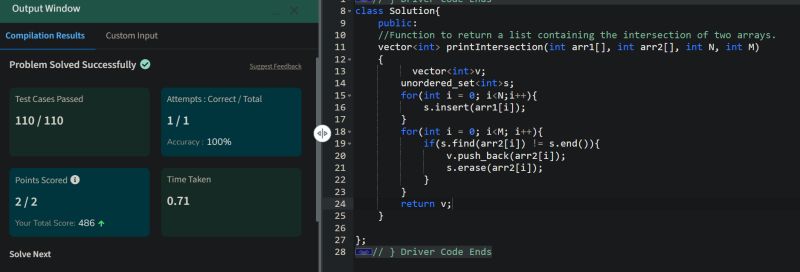 Kamrul Ansari on LinkedIn: #connections #gfg #java #codingadventure # ... Kamrul Ansari on LinkedIn: #connections #gfg #java #codingadventure # ...