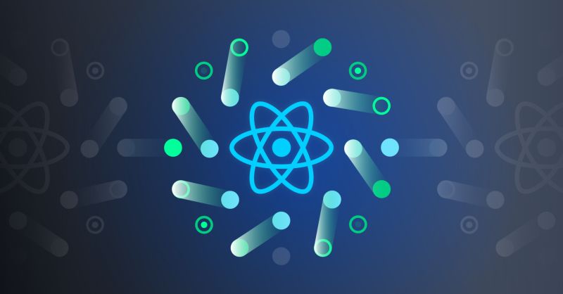 Awais Raza on LinkedIn: #reactjs #webdevelopment #programming #cleancode Awais Raza on LinkedIn: #reactjs #webdevelopment #programming #cleancode