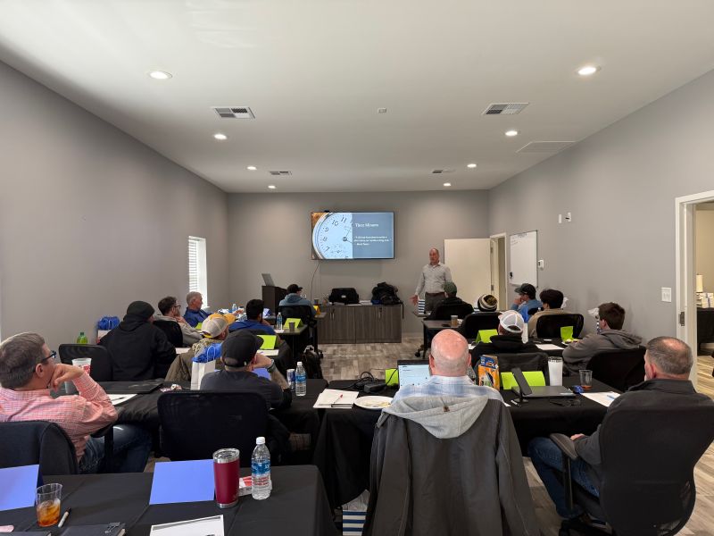 It was a pleasure working with Sentry Electrical Group Incorporated ... It was a pleasure working with Sentry Electrical Group Incorporated ...