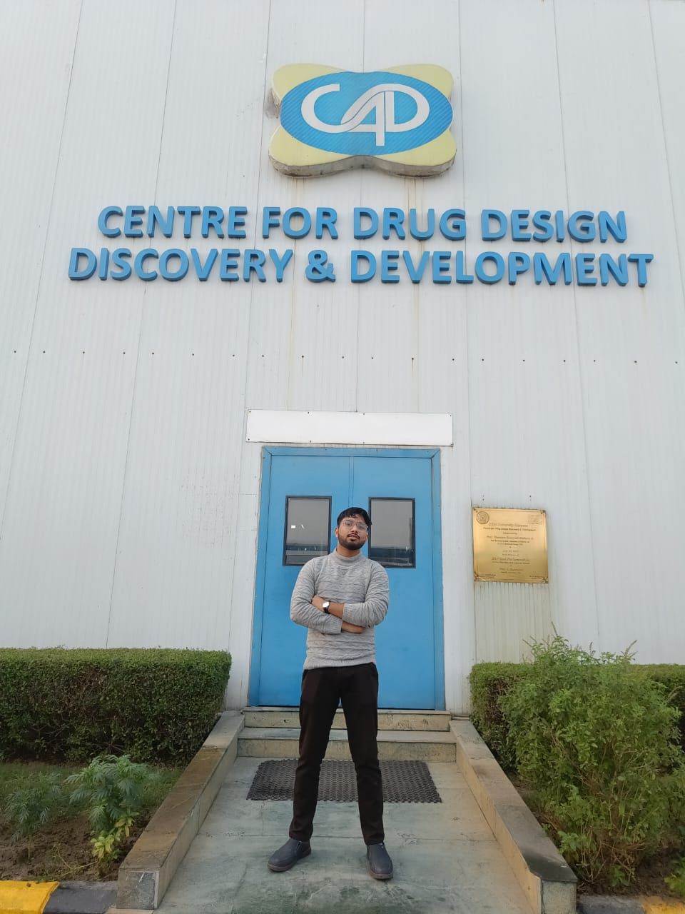 Manav Gupta on LinkedIn: #srmbuilds #innovation #techtalent # ... Manav Gupta on LinkedIn: #srmbuilds #innovation #techtalent # ...
