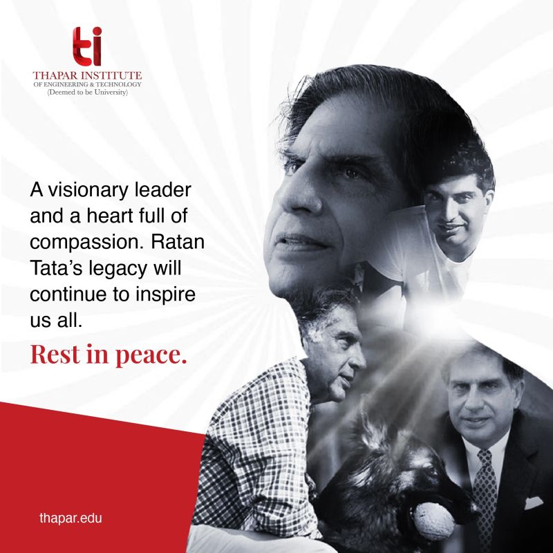 Raj Kumar Gupta on LinkedIn: Rest in peace. Raj Kumar Gupta on LinkedIn: Rest in peace.