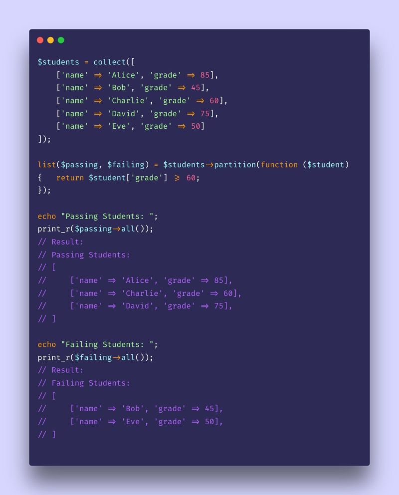 #laravel #php | yohan Dhanushka #laravel #php | yohan Dhanushka