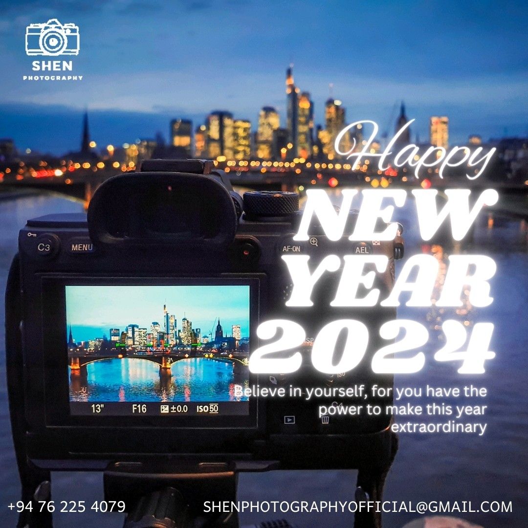 Shehan Chethiya Rajapaksha posted on LinkedIn Shehan Chethiya Rajapaksha posted on LinkedIn