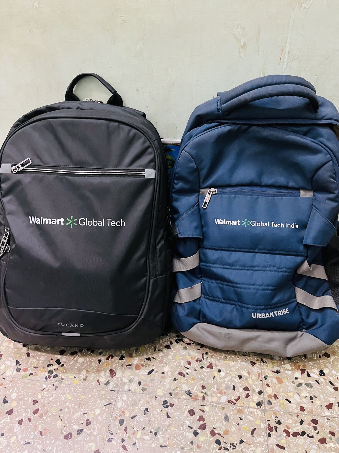 #walmart #coding #programming #inspiration #motivation #linkedin… | D ... #walmart #coding #programming #inspiration #motivation #linkedin… | D ...