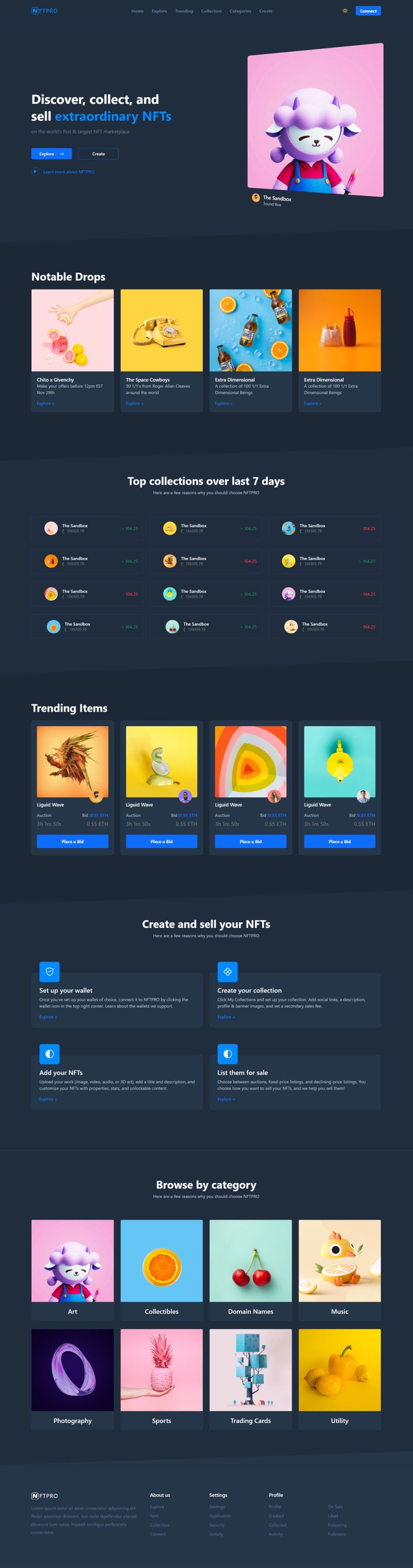 How to know about our life with React | Sharmin Akhi posted on the ... How to know about our life with React | Sharmin Akhi posted on the ...