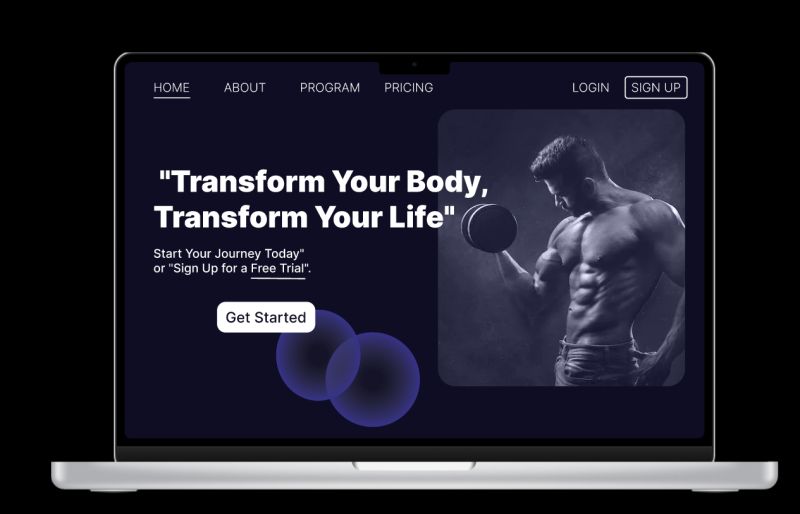 Starting my design journey with Figma Challenge | Siddharth ojha posted ... Starting my design journey with Figma Challenge | Siddharth ojha posted ...