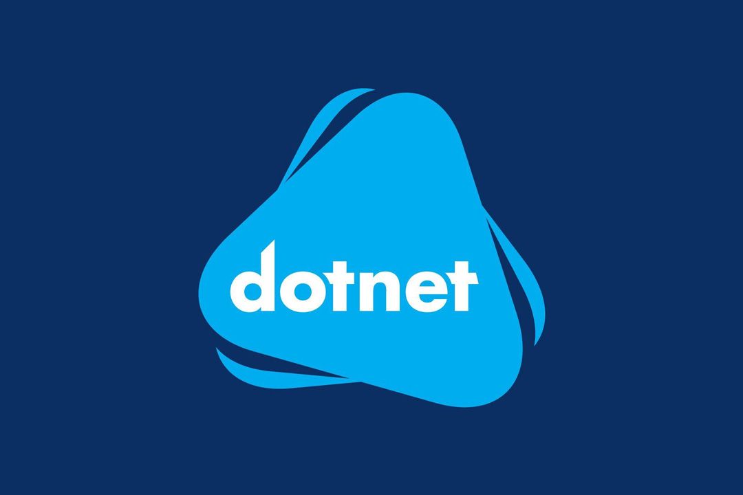 mentoor.io on LinkedIn: #dotnet #dotnetdeveloper #backenddeveloper # ... mentoor.io on LinkedIn: #dotnet #dotnetdeveloper #backenddeveloper # ...