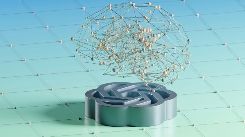 Ravi Gupta on LinkedIn: LinkedIn : 101 🚀 Demystifying Recurrent Neural ... Ravi Gupta on LinkedIn: LinkedIn : 101 🚀 Demystifying Recurrent Neural ...