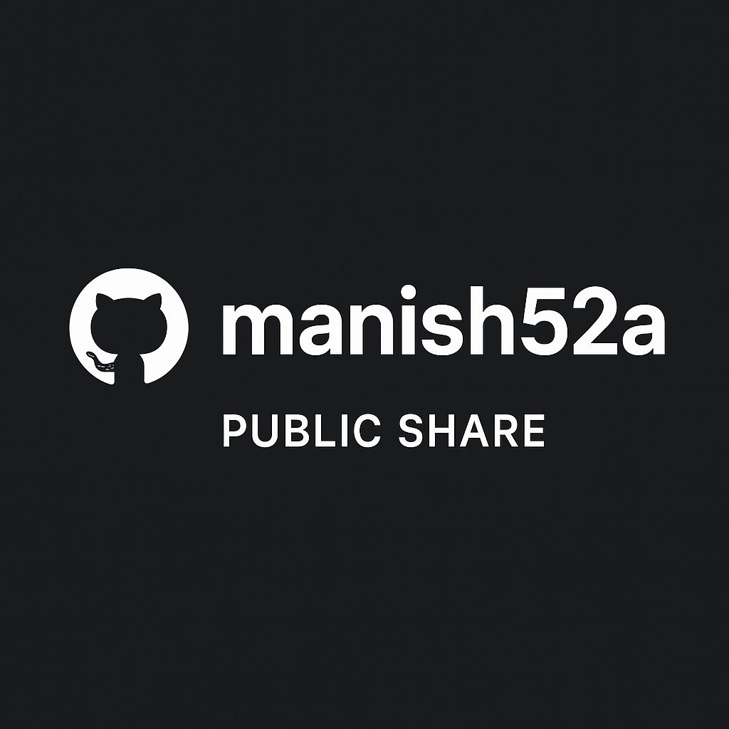 #github #coding #opensource #softwaredevelopment #devcommunity # ... #github #coding #opensource #softwaredevelopment #devcommunity # ...