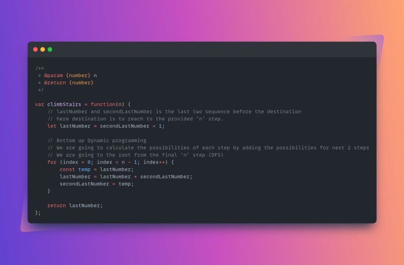 I have completed the #leetcode challenge I have completed the #leetcode challenge