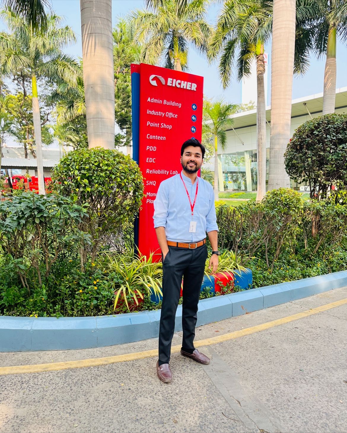 Momin Patel on LinkedIn: #newbeginnings #datascience #volvo #eicher ... Momin Patel on LinkedIn: #newbeginnings #datascience #volvo #eicher ...