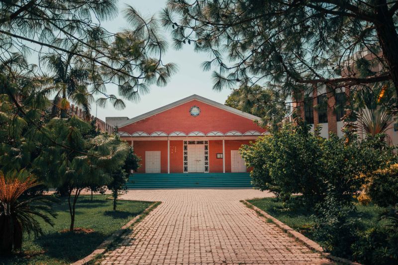 UET Lahore on LinkedIn: P.C: Zahid Mahmood ... All the best for your ... UET Lahore on LinkedIn: P.C: Zahid Mahmood ... All the best for your ...
