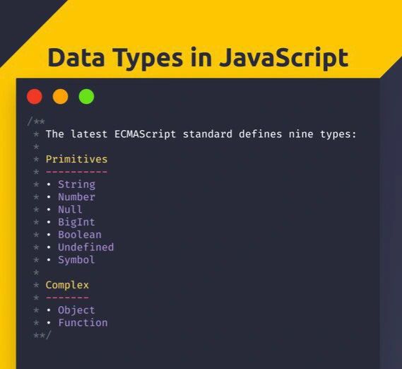 #javascript #frontenddevelopment #learninginpublic # ... #javascript #frontenddevelopment #learninginpublic # ...