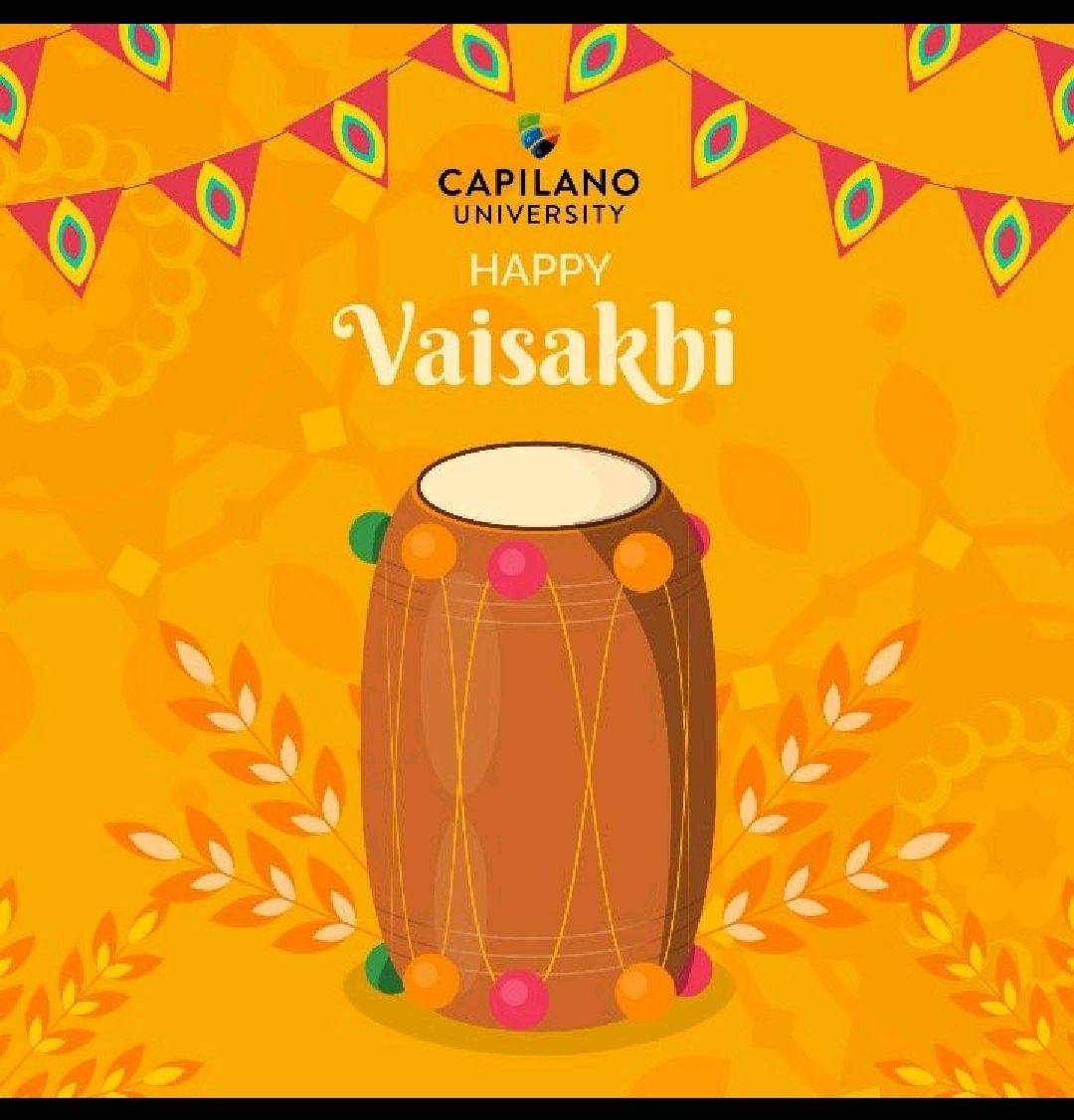 Swati Sharma on LinkedIn: #love #happiness #vaisakhi #capilano Swati Sharma on LinkedIn: #love #happiness #vaisakhi #capilano
