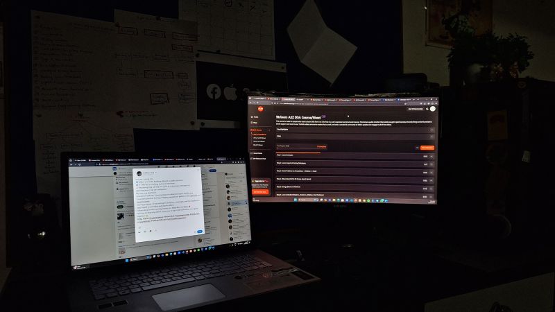 Aabhas Jena on LinkedIn: #dsa #java #problemsolving #striversa2z # ... Aabhas Jena on LinkedIn: #dsa #java #problemsolving #striversa2z # ...