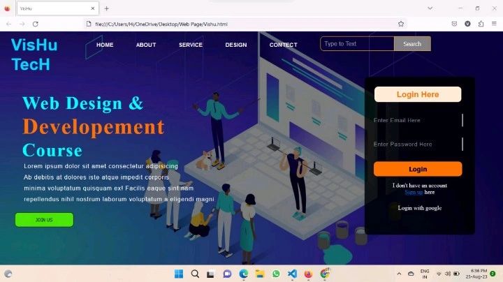 Vishal Baitha on LinkedIn: Today I am very happy because, I have made ... Vishal Baitha on LinkedIn: Today I am very happy because, I have made ...