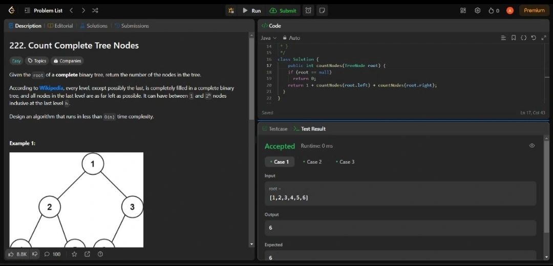 Ankit Singhania on LinkedIn: #100daysofcode #codingjourney # ... Ankit Singhania on LinkedIn: #100daysofcode #codingjourney # ...
