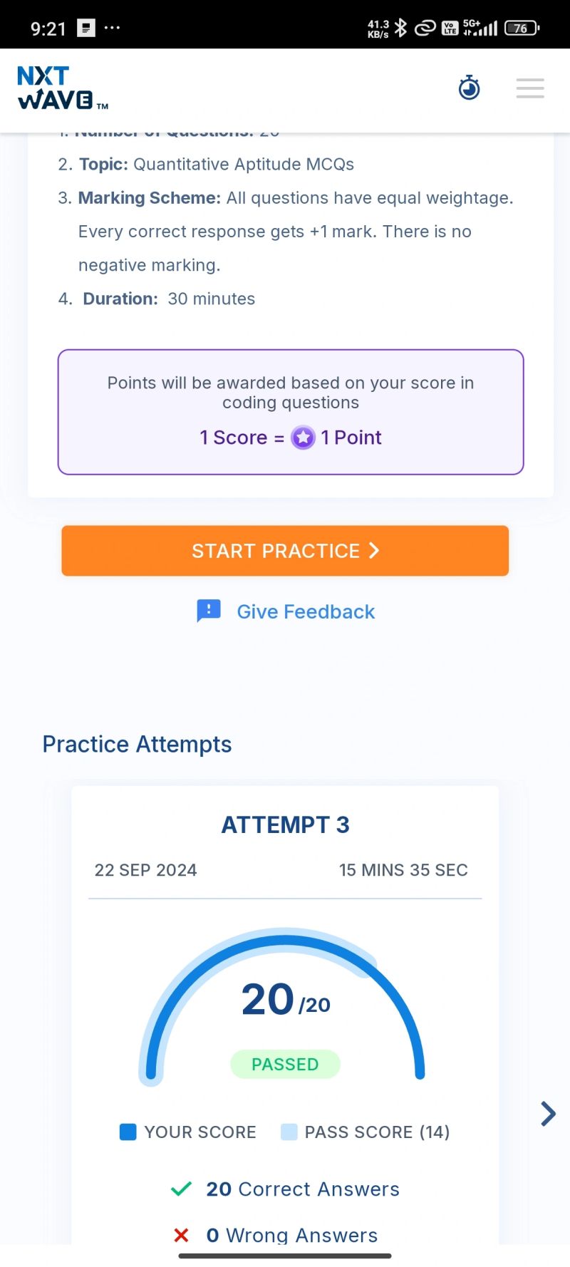 ManiGopal Gade on LinkedIn: #pythonprogramming #30daysofcode #ccbp # ... ManiGopal Gade on LinkedIn: #pythonprogramming #30daysofcode #ccbp # ...