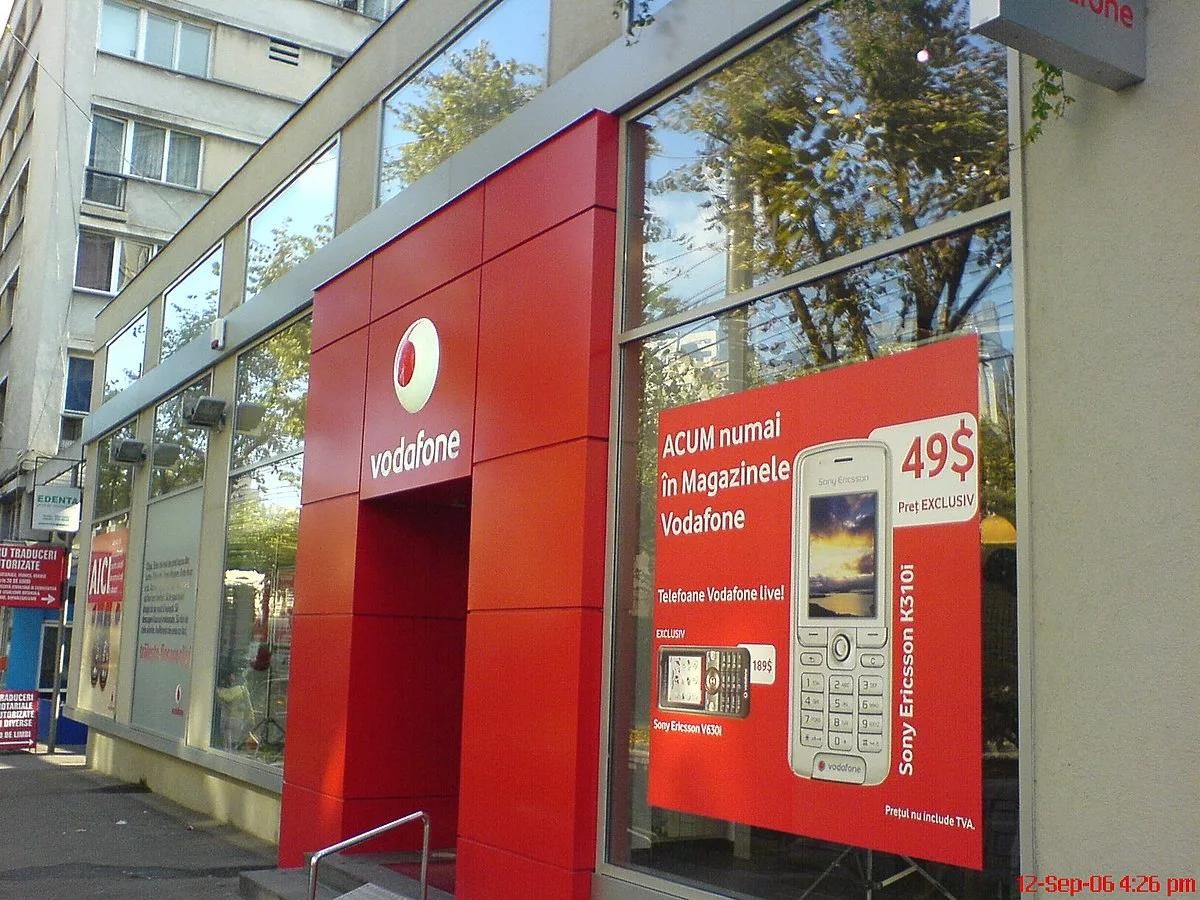 Raunak Saha on LinkedIn: Vodafone Check the Balance: Get A Complete ... Raunak Saha on LinkedIn: Vodafone Check the Balance: Get A Complete ...