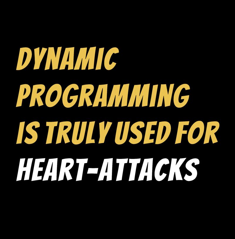 Rahul Maheshwari on LinkedIn: #dynamicprogramming #algorithms # ... Rahul Maheshwari on LinkedIn: #dynamicprogramming #algorithms # ...