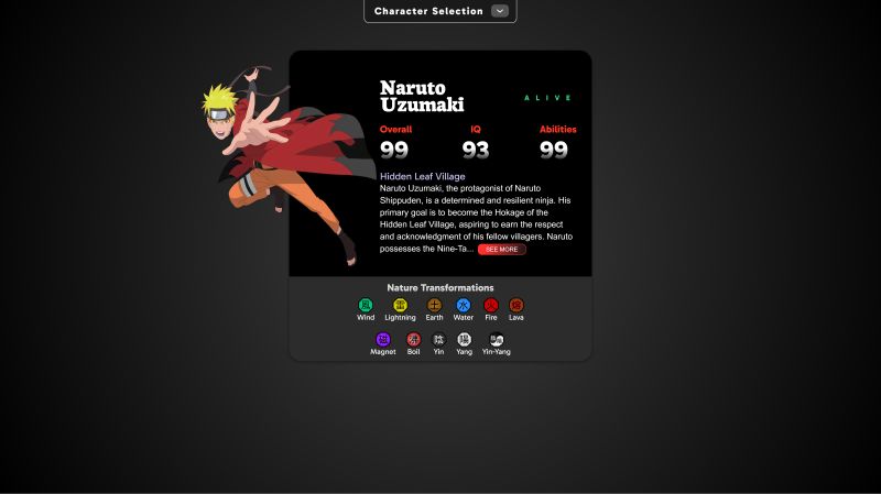 #nextjs #react #narutoshippuden #webdevelopment #codingjourney | Justin ... #nextjs #react #narutoshippuden #webdevelopment #codingjourney | Justin ...