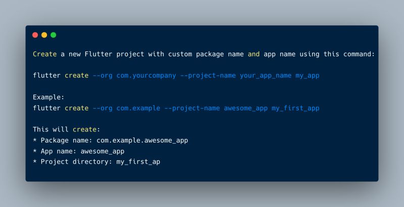 MD ABU SAYED on LinkedIn: #flutter #flutterdev #mobiledevelopment # ... MD ABU SAYED on LinkedIn: #flutter #flutterdev #mobiledevelopment # ...