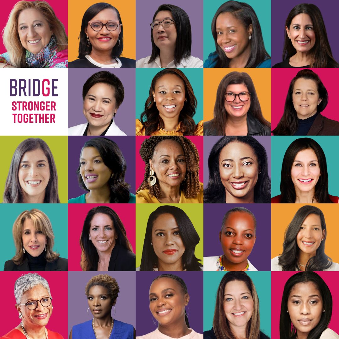 Meredith Brace on LinkedIn: Thanks for bringing us together Sheryl ... Meredith Brace on LinkedIn: Thanks for bringing us together Sheryl ...